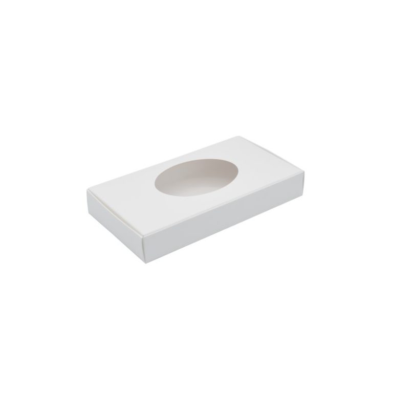 All Season - Windowed Candy Boxes – Simplex Box