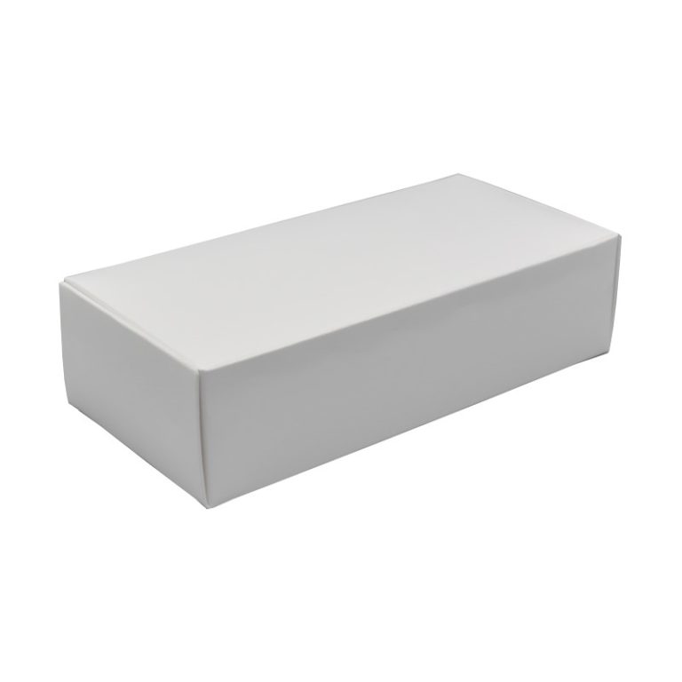 All Season - One Piece Candy boxes – Simplex Box