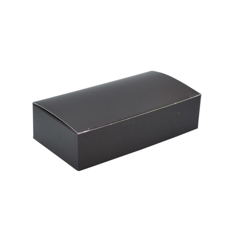 All Season - One Piece Candy boxes – Simplex Box