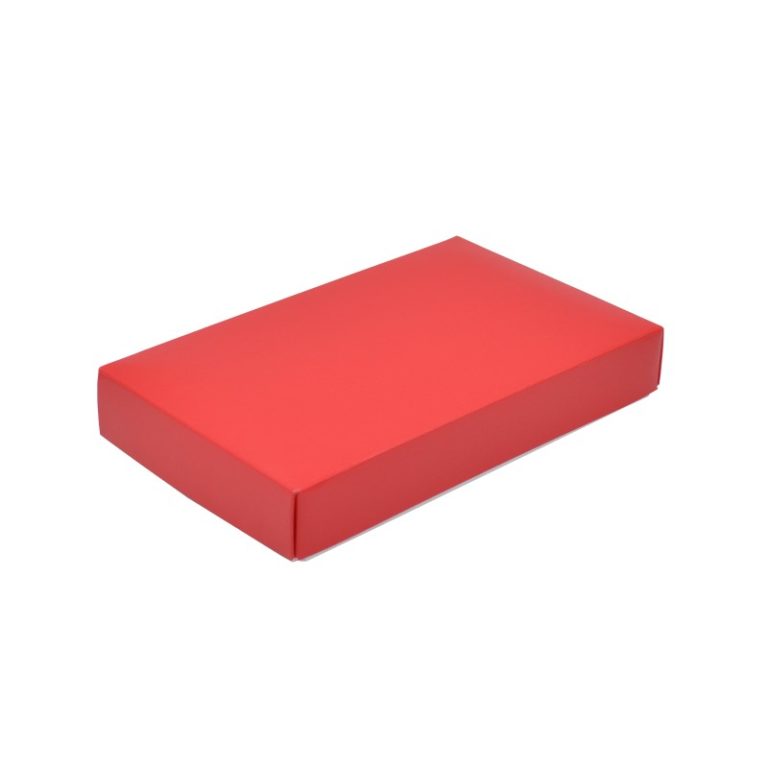 All Season - Two Piece Candy Boxes – Simplex Box