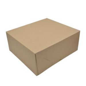 Discontinued Items – Simplex Box