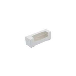 All Season - Windowed Candy Boxes – Simplex Box