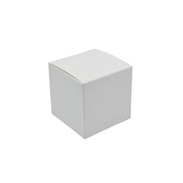 Discontinued Items – Simplex Box