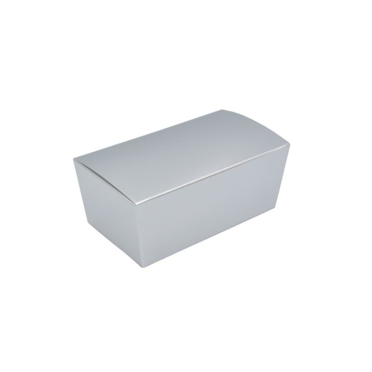 Specialty Items - One Piece Candy Boxes – Simplex Box