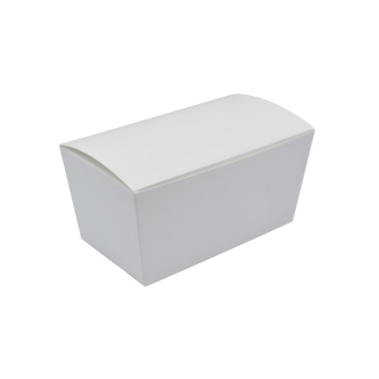 Specialty Items - One Piece Candy Boxes – Simplex Box