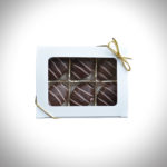 Simplex Paper Box – Presentation is Everything – Hallam, PA