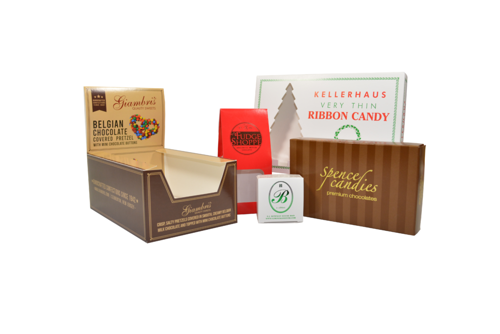 Simplex Box – Capabilities