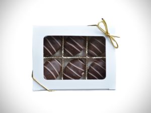 Simplex Paper Box – Presentation is Everything – Hallam, PA